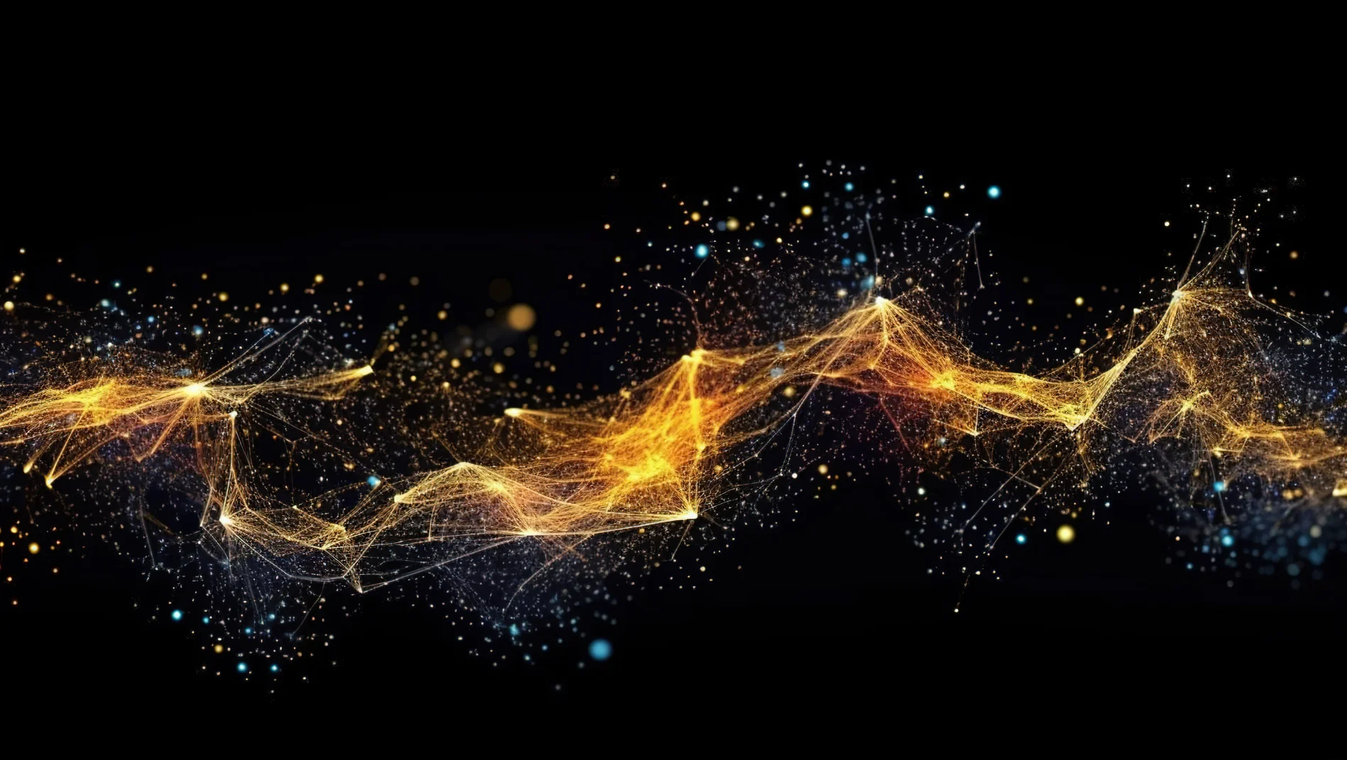 Prems Electrical Store - About