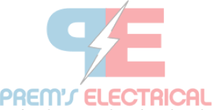 Prems Electrical Store