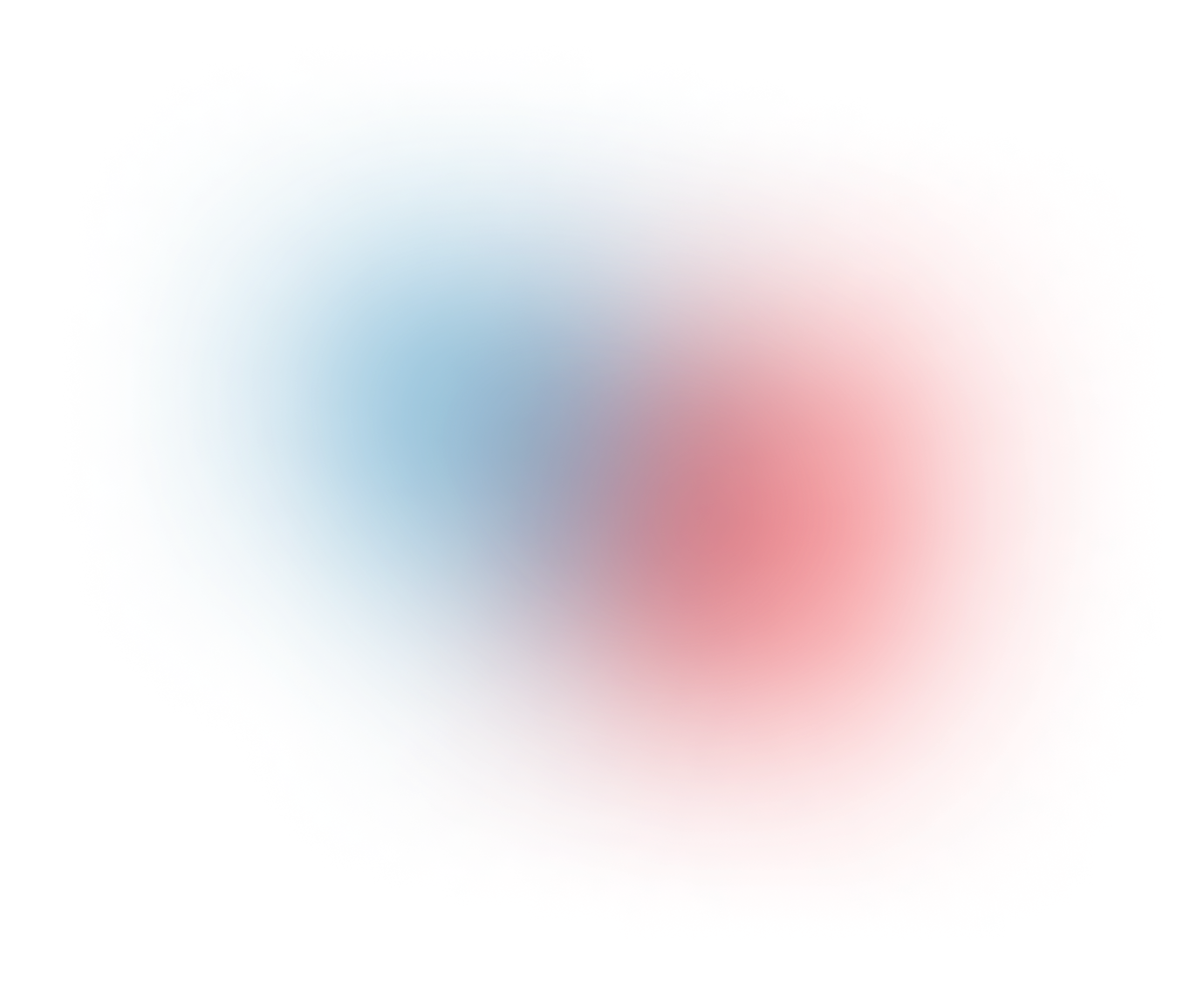 Prems Electrical Store