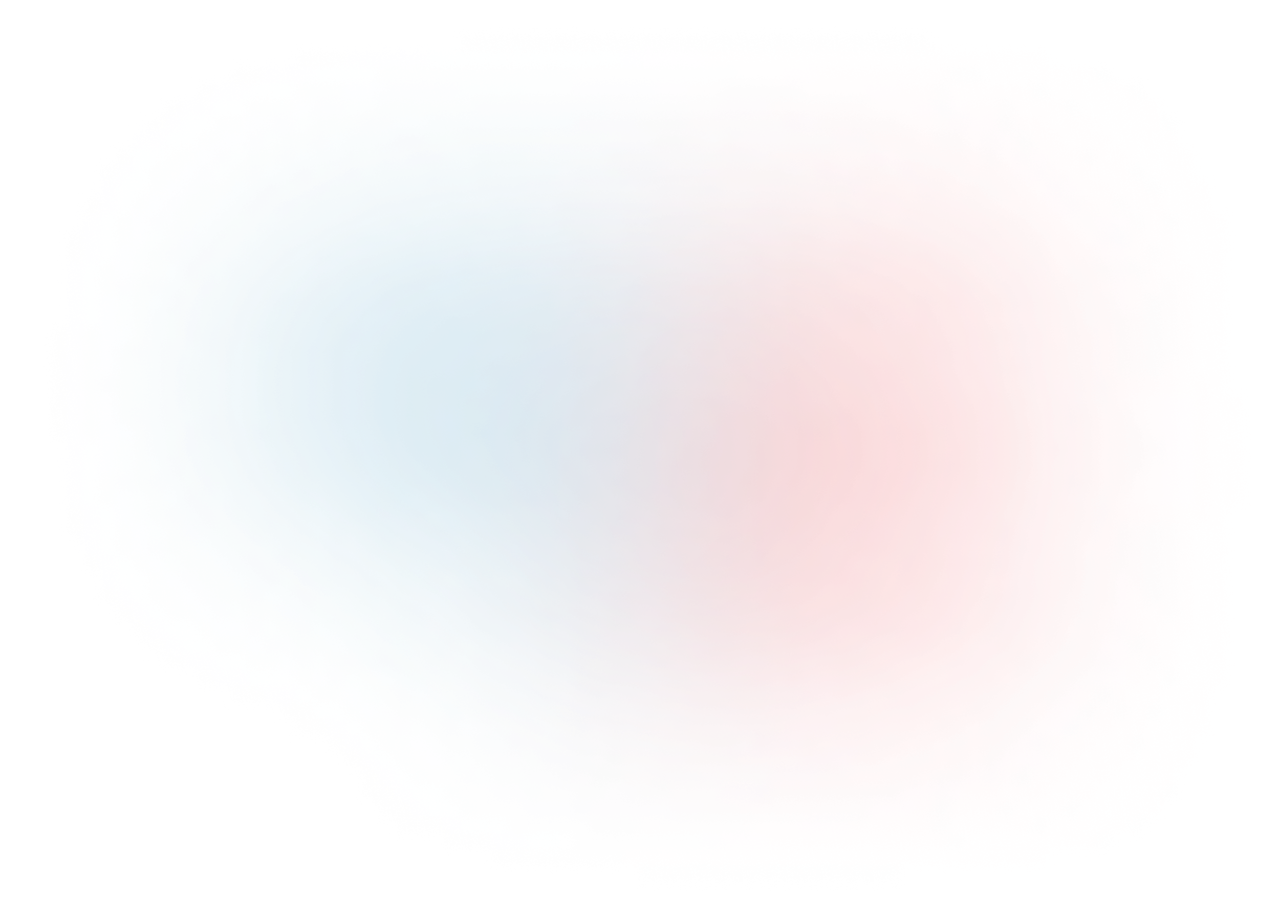 Prems Electrical Store