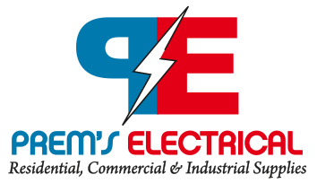 Prems Electrical Store | Catalog